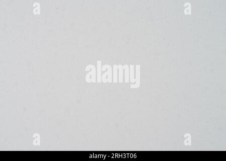 maco shot of snow falling from gray sky. High quality photo Stock Photo ...