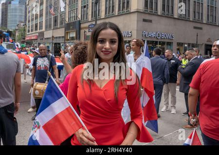 New York State Assembly Member Zohran Mamdani speaks when Rep ...