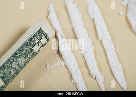 Prescription & Illegal drug addiction is a chronic, often relapsing ...