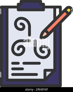 paint icon image Stock Vector Image & Art - Alamy