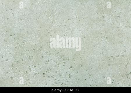 light green texture background for graphic design and web design Stock ...