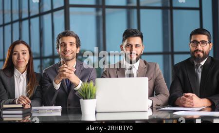 Submission of documents for employees to work. Exams and interviews ...