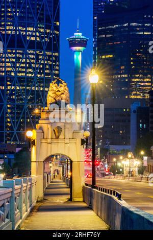 Downtown Banff Alberta Canada Canadian Rockies Canadian Rocky Mountains ...