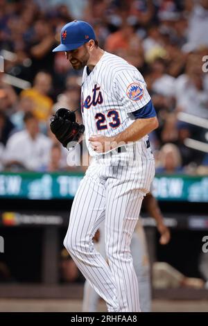 Pittsburgh Pirates third baseman Jared Triolo (19) in the second inning ...