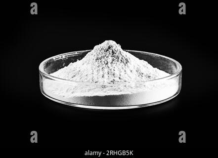 Sodium molybdate is an inorganic compound. It is a source of molybdenum ...
