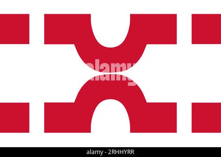 Losser municipality (Kingdom of the Netherlands, Holland, Overijssel or ...