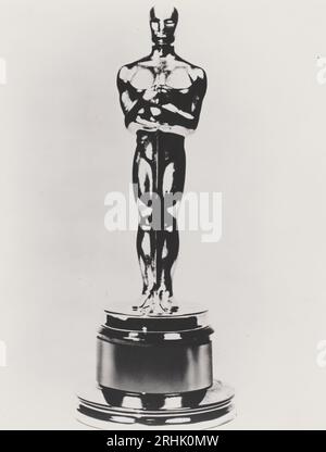 Wild Cat Walt Disney Insignia Canada Wildcat Squadron Logo 1944 Stock ...