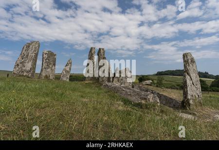 carin holy chambered carin Stock Photo - Alamy