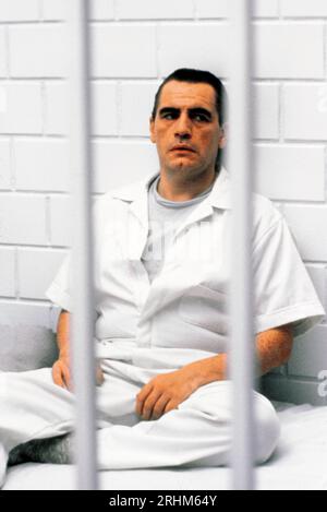 Brian Cox, "Manhunter" (1986). Photo credit: DEG Stock Photo - Alamy