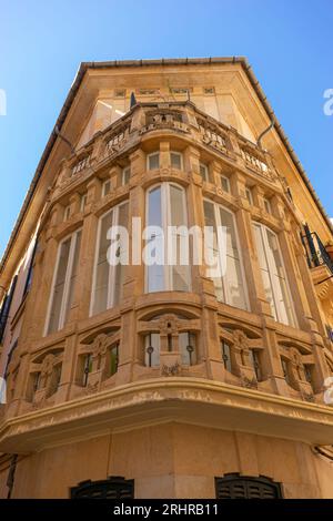 Discover the iconic stone structures and quaint balconies that grace ...