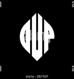 DVP logo. DVP letter. DVP letter logo design. Initials DVP logo linked ...