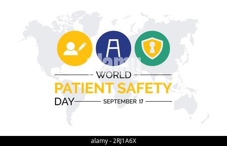 World Patient Safety Day Advances Global Awareness, Collaboration, and ...