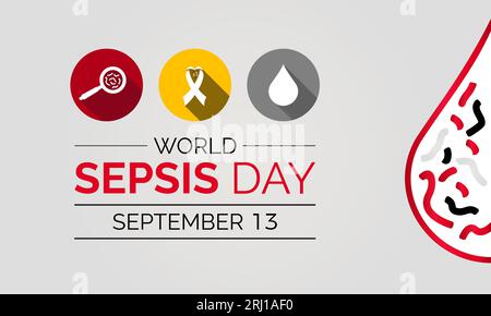 World Sepsis Day Amplifies Awareness, Education, and Global Action for ...