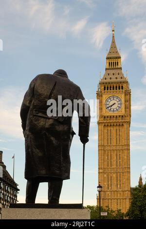 London, UK 7 July 2023 Sir Frederick Barclay arrives at the High Court ...