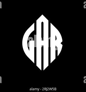 LAR logo. LAR letter. LAR letter logo design. Initials LAR logo linked ...