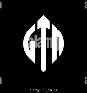 LTM logo. LTM letter. LTM letter logo design. Initials LTM logo linked ...