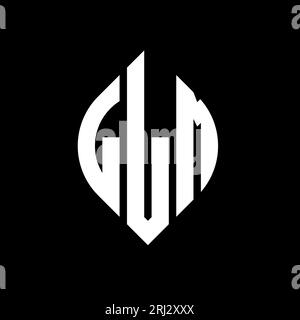 LLM logo. LLM letter. LLM letter logo design. Initials LLM logo linked ...