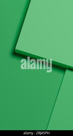 Monotone paper texture background with square and line patterns Stock ...