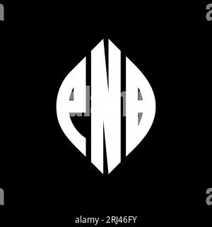 PNB logo. PNB letter. PNB letter logo design. Initials PNB logo linked ...