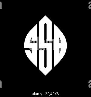 Letter SSB Logo, Three Letter Logo, Alphabet S S B Hexagon Shape Vector ...