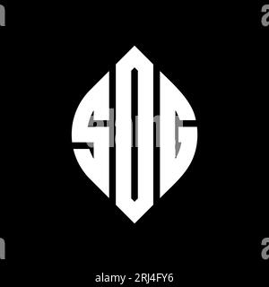 SDG logo. SDG letter. SDG letter logo design. Initials SDG logo linked ...