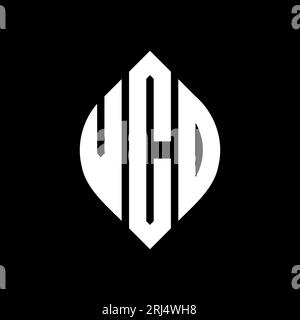 VCD logo. VCD letter. VCD letter logo design. Initials VCD logo linked ...