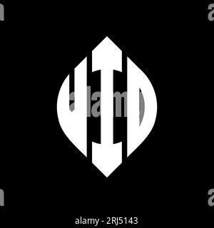 VIO logo. VIO letter. VIO letter logo design. Initials VIO logo linked ...