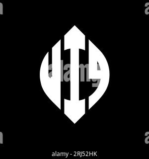 VIQ logo. VIQ letter. VIQ letter logo design. Initials VIQ logo linked ...