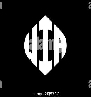 WIB logo. WIB letter. WIB letter logo design. Initials WIB logo linked ...