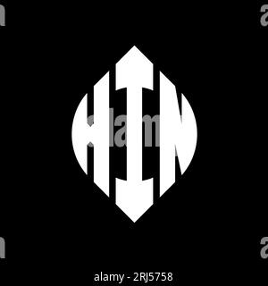 XIN logo. XIN letter. XIN letter logo design. Initials XIN logo linked ...