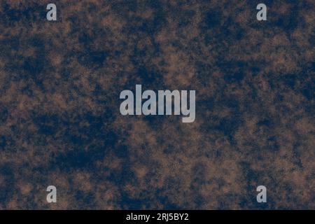 Abstract grunge background with sand texture as wallpaper template ...