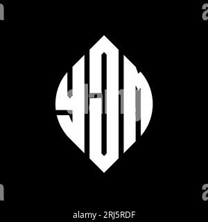 YJQ, YJQ logo, YJQ ellipse, YJQ letter, YJQ circle, YJQ circle logo ...