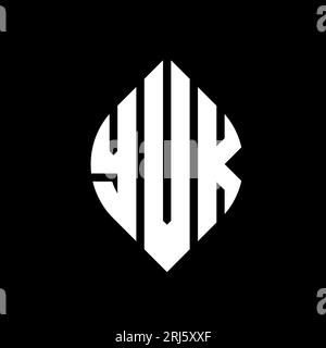 YVT, YVT logo, YVT ellipse, YVT letter, YVT circle, YVT circle logo ...