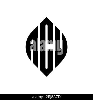 ACV logo. ACV letter. ACV letter logo design. Initials ACV logo linked ...