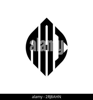 AAI logo. AAI letter. AAI letter logo design. Initials AAI logo linked ...