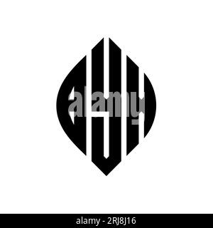 BYX logo. BYX letter. BYX letter logo design. Initials BYX logo linked ...