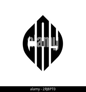 CAY logo. CAY letter. CAY letter logo design. Initials CAY logo linked ...