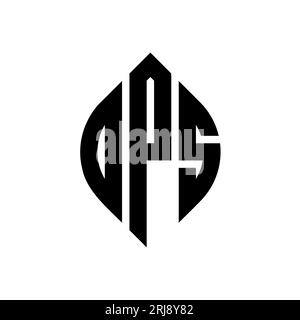 DPS logo. DPS letter. DPS letter logo design. Initials DPS logo linked ...