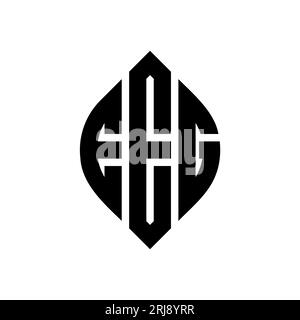 EEG logo. EEG letter. EEG letter logo design. Initials EEG logo linked ...