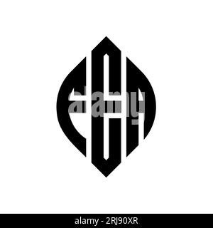 FEA logo. FEA letter. FEA letter logo design. Initials FEA logo linked ...