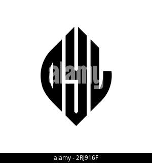 DYL logo. DYL letter. DYL letter logo design. Initials DYL logo linked ...