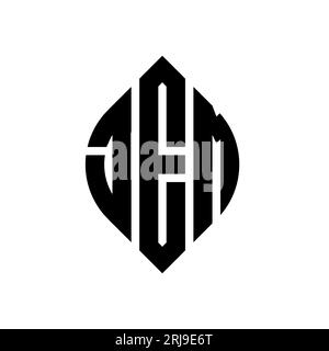 JEM logo. JEM letter. JEM letter logo design. Initials JEM logo linked ...