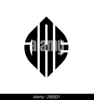 JAE logo. JAE letter. JAE letter logo design. Initials JAE logo linked ...