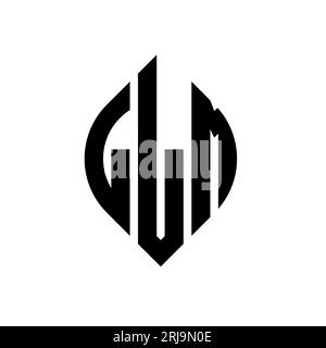 LLM logo. LLM letter. LLM letter logo design. Initials LLM logo linked ...