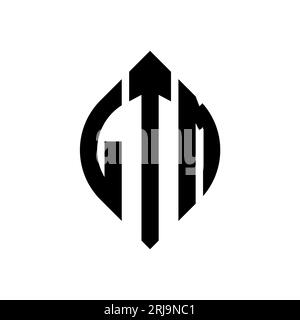 LTM logo. LTM letter. LTM letter logo design. Initials LTM logo linked ...