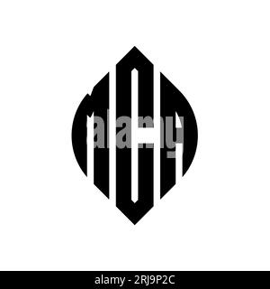 Letter MCA Logo, Three Letter Logo, Alphabet M C A Hexagon Shape Vector ...