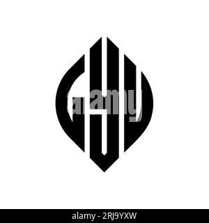 LYU logo. LYU letter. LYU letter logo design. Initials LYU logo linked ...