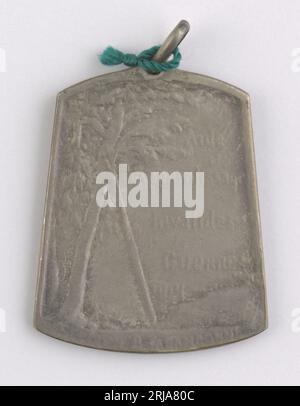 Aide et Apprentissage des Invalides de la Guerre 1914-1918 Section ...