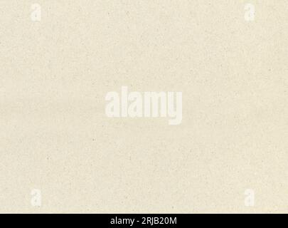 light brown paper texture useful as a background Stock Photo - Alamy