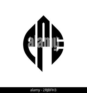 PPE logo. PPE letter. PPE letter logo design. Initials PPE logo linked ...